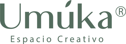 Umuka | Espacio Creativo